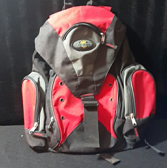 Flambeau | Games | Flambeau Outdoors | Poshmark